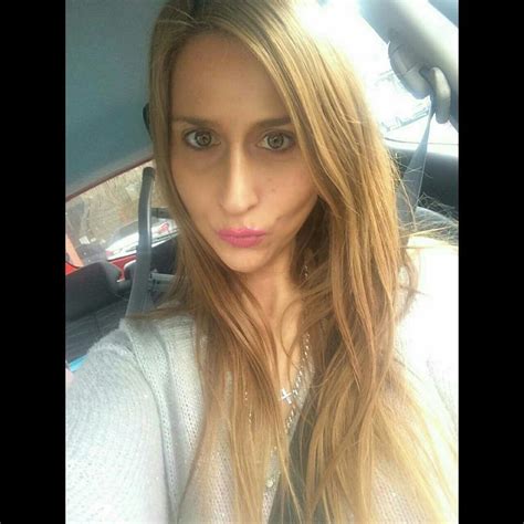 Model Lana Model Lana Twitter