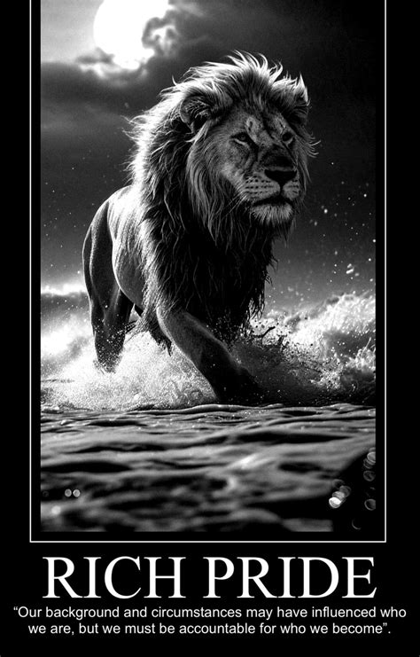 Reece D On Linkedin Richprideproject