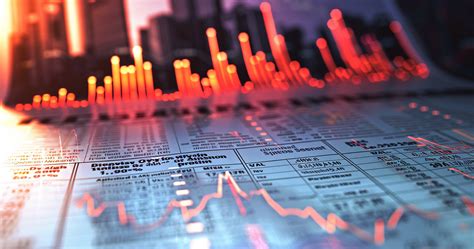discussing the article sentiment analysis and deep learning for trading with ea and