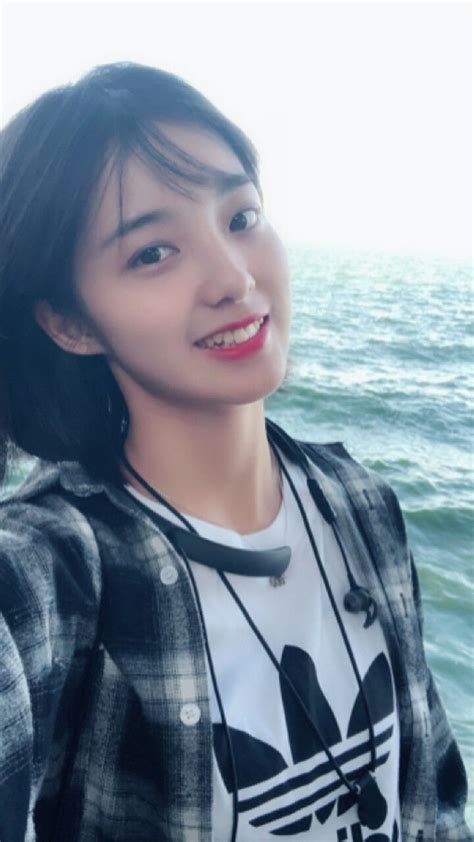 Blackpink Photos Cute Photos Chinese Gender Alien Girl Korean Drama