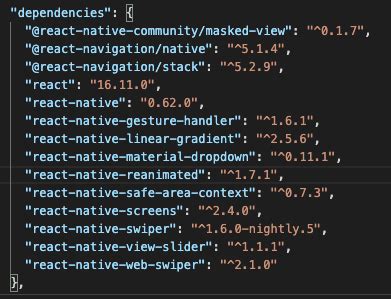 TypeError Issue 220 N4kz React Native Material Dropdown GitHub