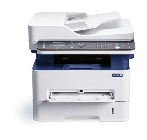 Xerox Workcentre Monochrome Multifunction Printer Only 99 Reg 259