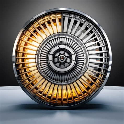 Generative Ai Model Performance Vs Toxicity Benchmark Mani Khanuja