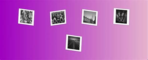 [video] dhivya s r on linkedin webdevelopment html css