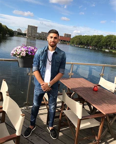 بیوگرافی علیرضا طلیسچی ؛ عکس های علیرضا طلیسچی و همسرش و در مورد زندگی شخصی و هنری