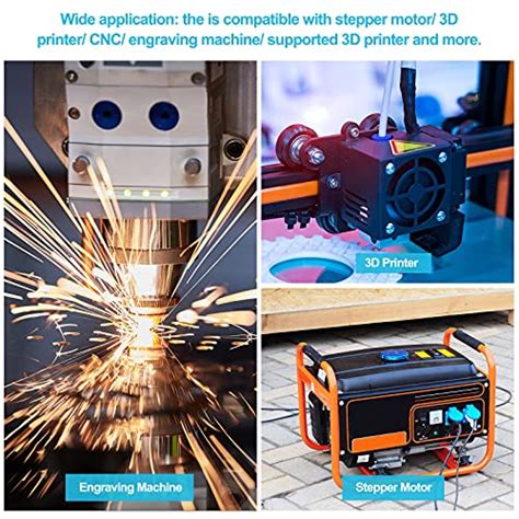 Controllo Di Due Motori Passo Passo Con Arduino E Un Joystick Andrea Lombardo