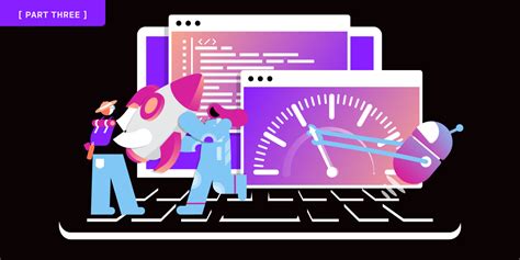 Boost Your Productivity With Model Driven Engineering Part