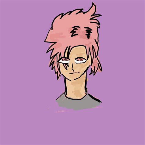 From Hell Webtoon