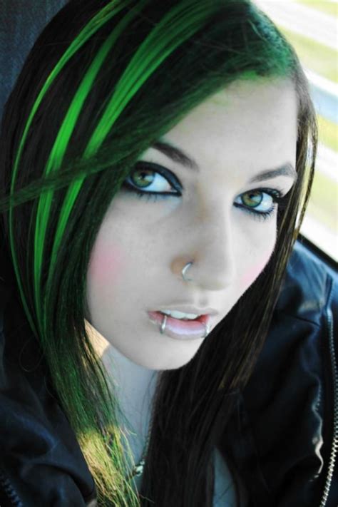 Fashion Hairstyles Fasion Hairstyles