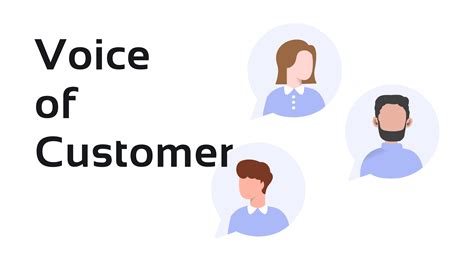 B2b 고객 관계 관리crm로 고객 리텐션 강화하기