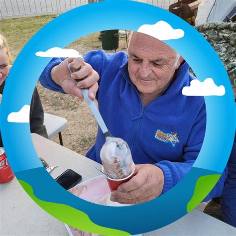 Tonight We Celebrated Aleisha Hoyles Presentation As She Received Her