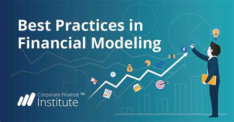 Corporate Finance Institute® Cfi On Linkedin Finance Corporatetraining Corporatefinance