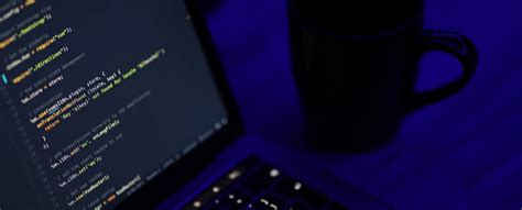 Perplexity Careers Blind