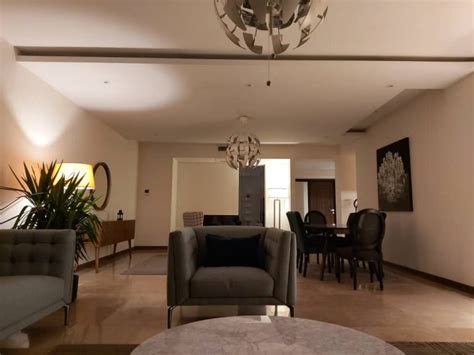 اجرای دکوراسیون داخلی مسکونی زعفرانیه دکوراسیون داخلی و معماری آرکا نوژا