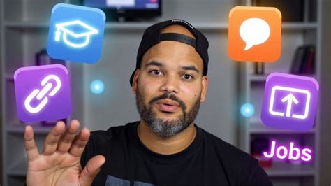 Codingphase Live Back By Popular Demand Youtube