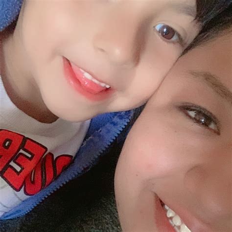 Jaquea Elian Youtube