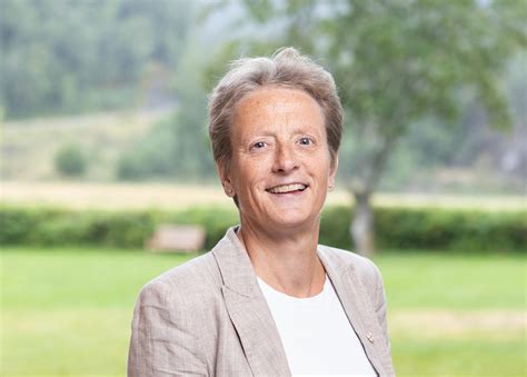 Karen Espelund Subjekt