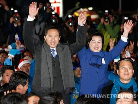 新闻网