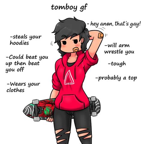 VN Ren Py Completed Tombabe Love In Hot Forge Final Zylyx F Zone Adult Games