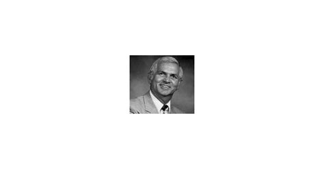 Hector Leblanc Obituary 2017 Legacy Remembers