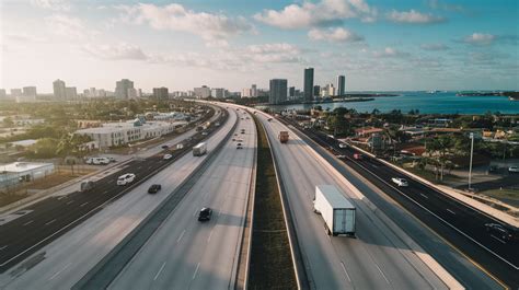 Monitoring Logging And Alerting Setup On Openshift Crossvale