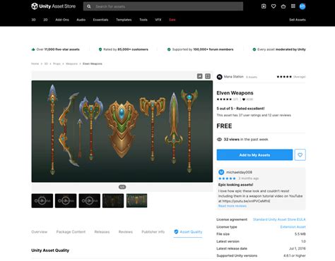 Unityゲーム制作研究（3）：third Person Character Controllerを改造してアクション（アニメーション）を追加