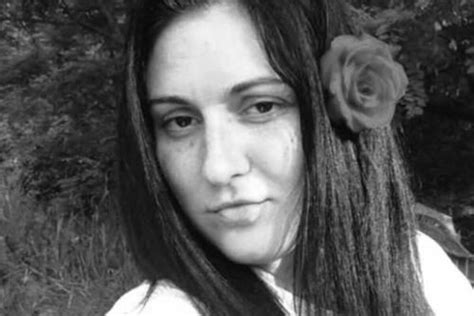 Preminula Emilija Despotović