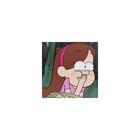 Mabel Pines Gravity Falls Icons Gravity Falls Mabel Pines Mabel