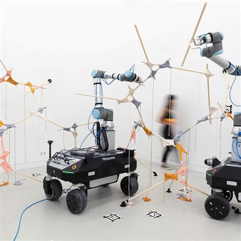 Proof Of Concept Prototype To Test The System S Design Principles And Download Scientific