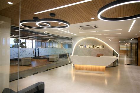 Parul Verma On Linkedin New Workplace Vt Netzwelt💥