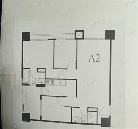 台中佳鋐樂邑社區相冊 591實價登錄
