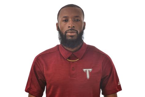 Alan Johnson Nil Profile Opendorse