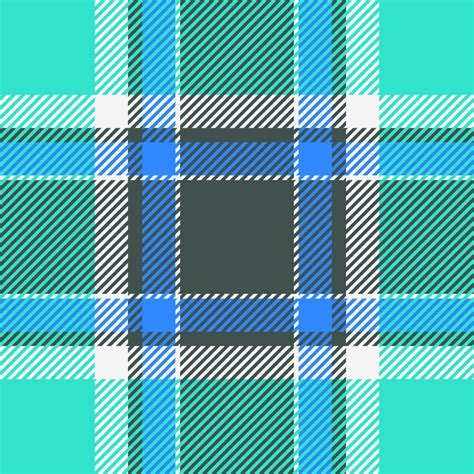 Formal Shirt Pattern Vectors And Illustrations For Free Download