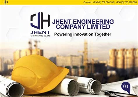Graphics Designs Aleera Albert Iga Aleera Albert