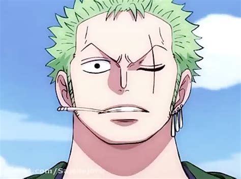 رورونوا زورو