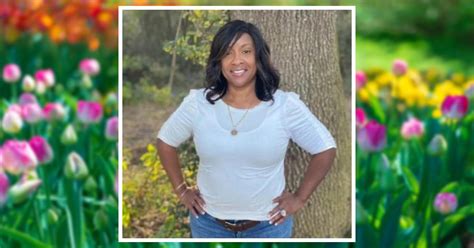 Obituary Mrs Ami Fields Eric A Brown And Son Funeral Home