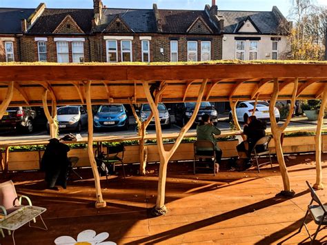 تقویت حس تعلق برای شهروندان با فضاهای عمومی و مشارکت جمعی ایمنا