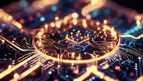 quantum algorithms an overview