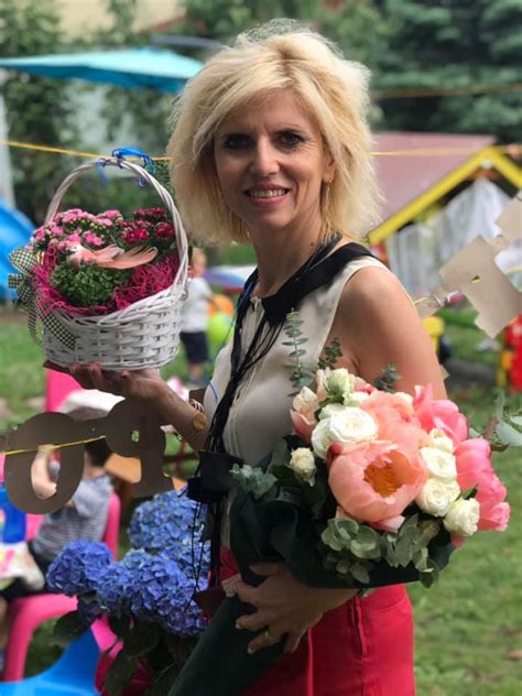 Честит Рожден Ден Люси Частна Детска Градина „София