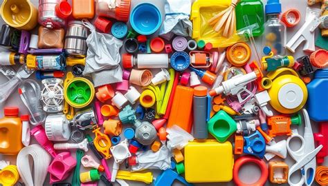 What Is Pp Plastic Properties And Common Applications