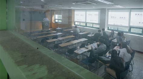 올해 ‘4만명 미달 대학 위기“부실대 구조개혁·퇴출” 조선에듀