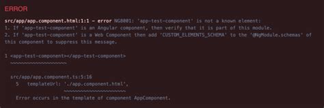 Angular What S New In Angular See Changelog And Our Summary