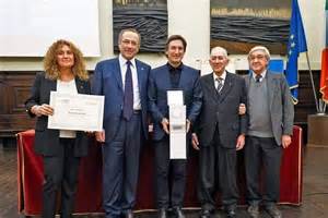 Wer Ist Pietro Beccari