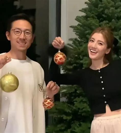 吴千语在感情中付出太多没退路，恋爱6年，过于高调难嫁他人 360娱乐，你开心就好