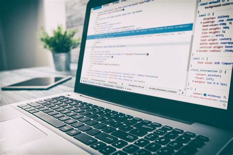 42 Web Development Terms Everyone Should Know Impact