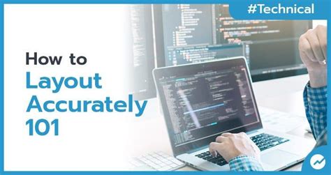 เมื่อพูดถึงการจัดวาง Layout ของหน้าเว็บไซต์ถือเป็นเรื่องพื้นฐานที่สำคัญมากสำหรับนักพัฒนา