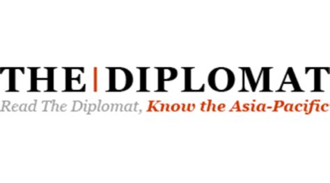 Asia And The Indo Pacific Analyses And News From Ifri