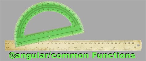 Angular Material Multi Select Autocomplete Dev Community