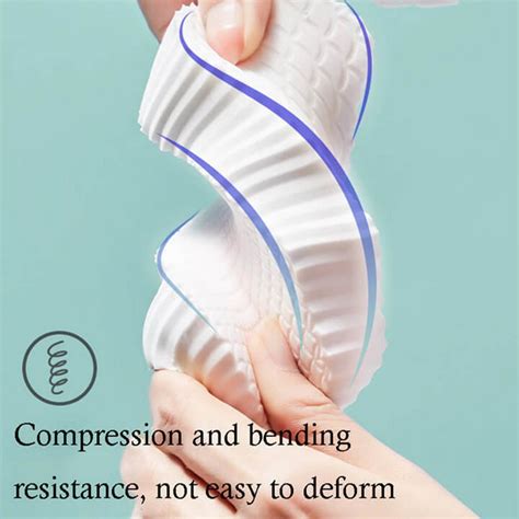 Badu Bg Esponja Exfoliante Мека гъба Скрубер за тяло Вана Ексфолиращ скраб Гъба Четка за душ