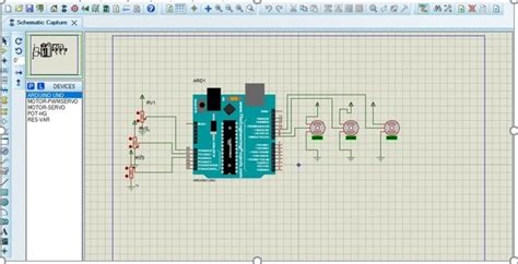 ~ Praktek Bahasa Pemrograman